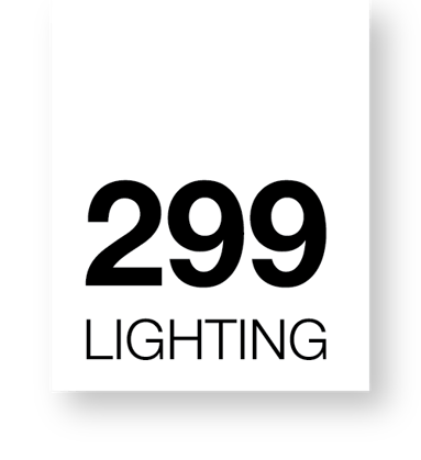 Cibse Lighting Levels- SLL Code for Lighting