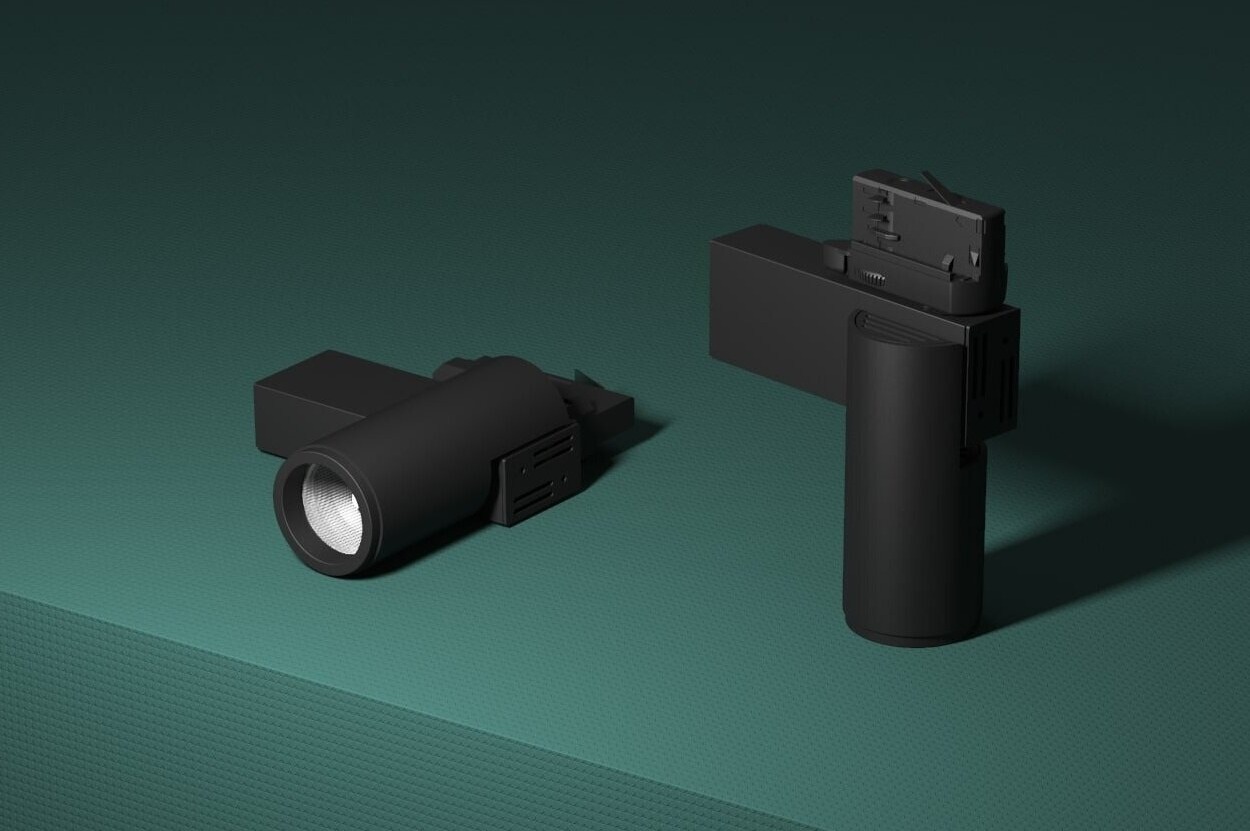 Premium Commercial Industrial Lighting Experts | 299 Lighting