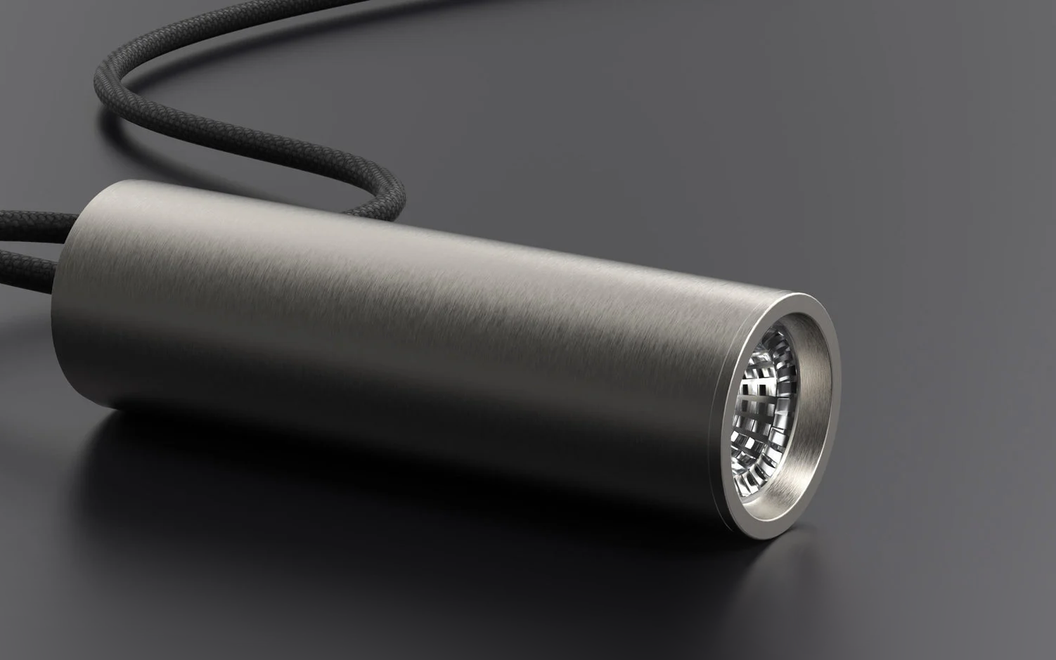 Lighting Criteria for Choosing the Best Office Lighting.