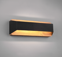 Lighting specification- Product specification for your Project