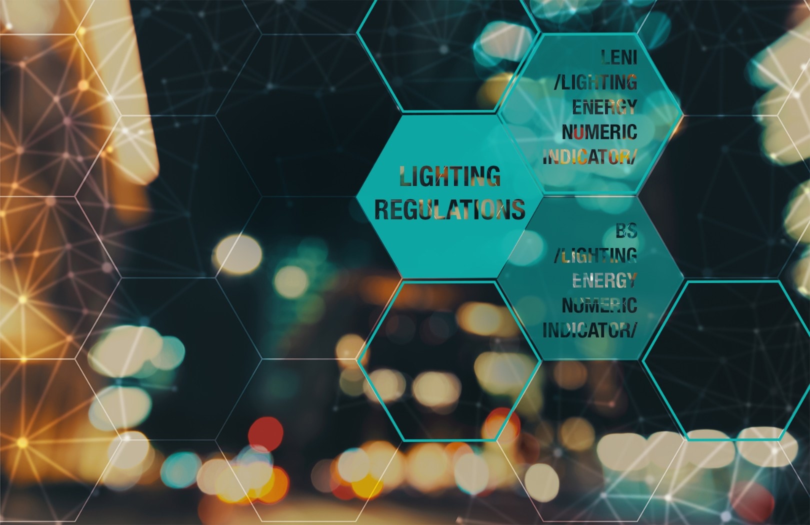 Cibse Guide Lighting Lux Levels- SLL Code for Lighting 2022