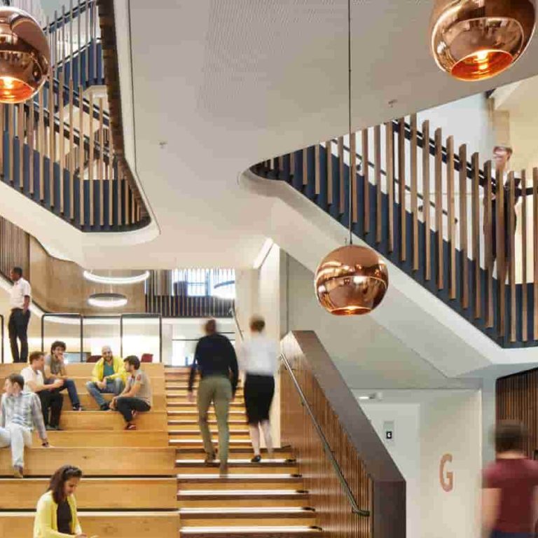 299 Lighting | Commercial Lighting Consultants - 299 Lighting