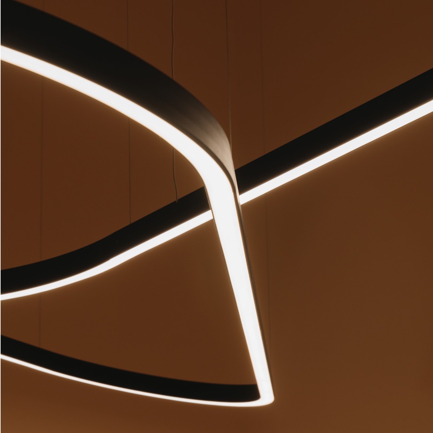 Architectural Lighting Supply - Standard, Made to Measure and Bespoke