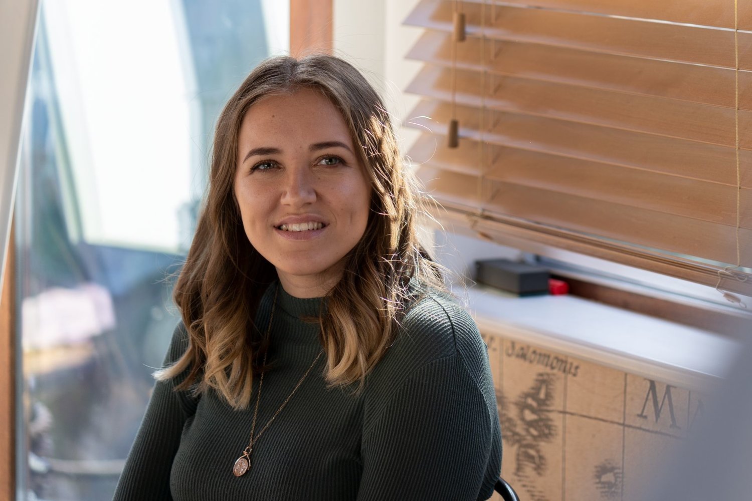 Welcome to the new 299 Lighting website! - 299 Lighting