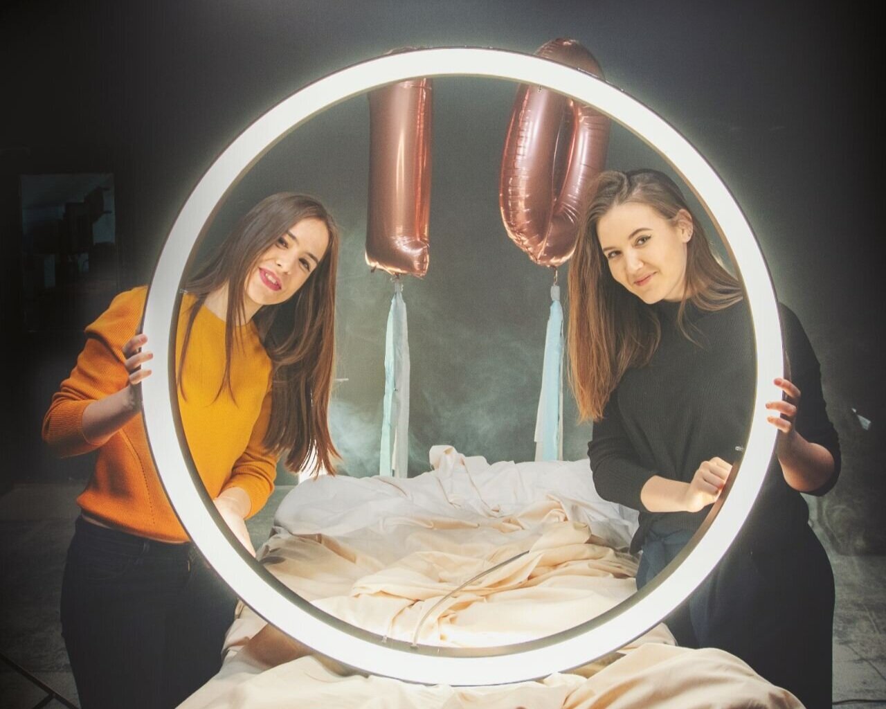 Welcome to the new 299 Lighting website! - 299 Lighting