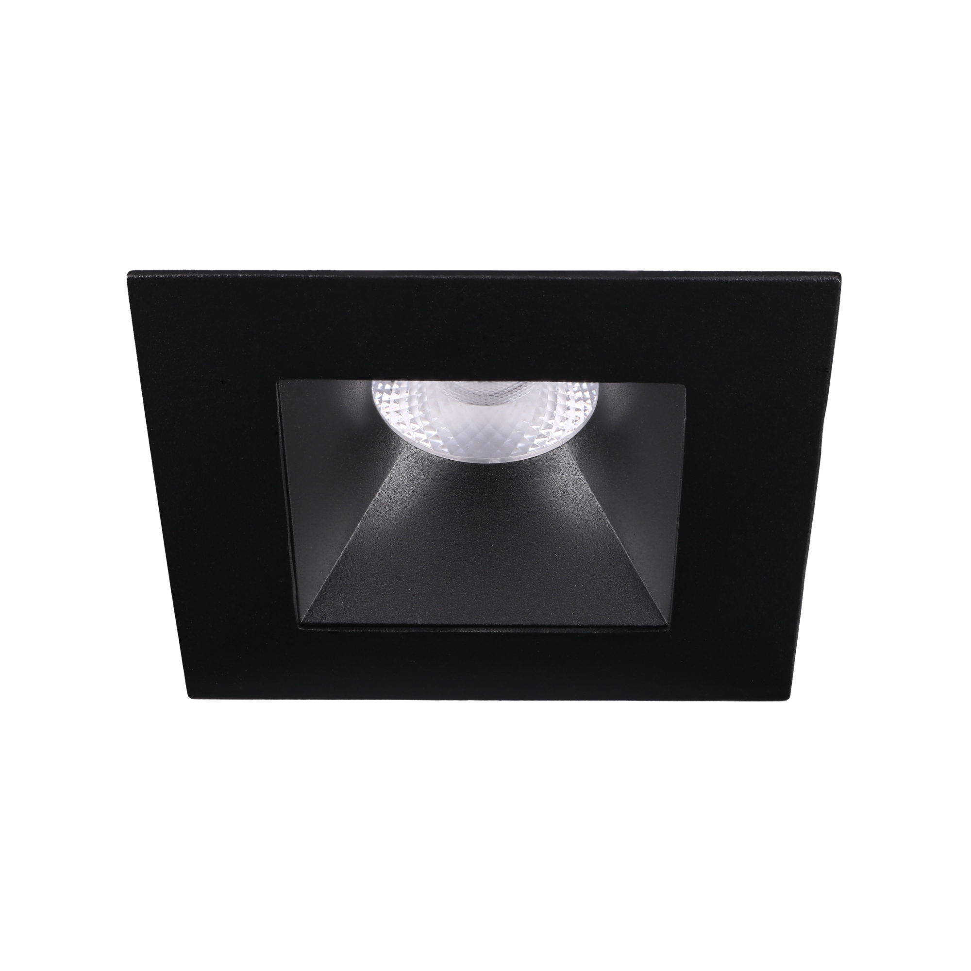 Square Spotlight- Play Deco Square Spotlight- LedsC4